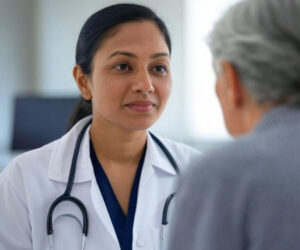 About Us - QuickChart