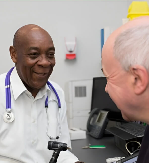 How It Works - QuickChart